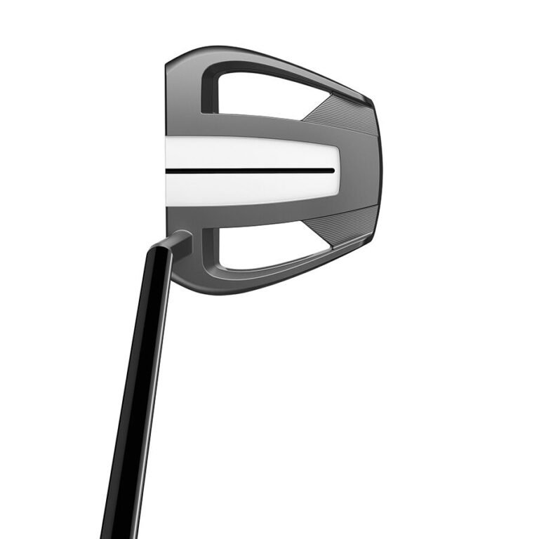 PUTTER SPIDER TOUR V – TaylorMade Golf Argentina