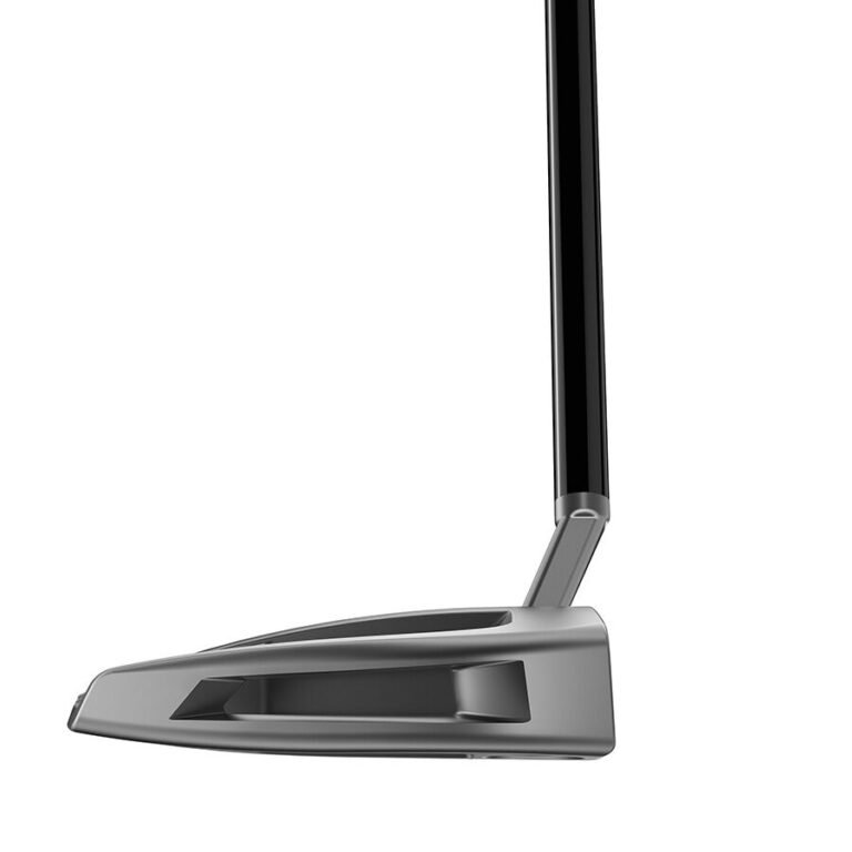 PUTTER SPIDER TOUR V – TaylorMade Golf Argentina