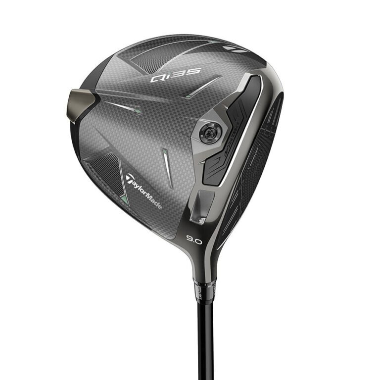 Digital Golf Tour – TaylorMade Golf COINS – TaylorMade Golf Argentina