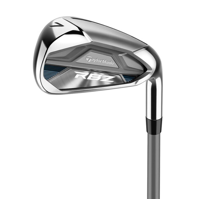 SET RBZ WOMEN’S – TaylorMade Golf Argentina