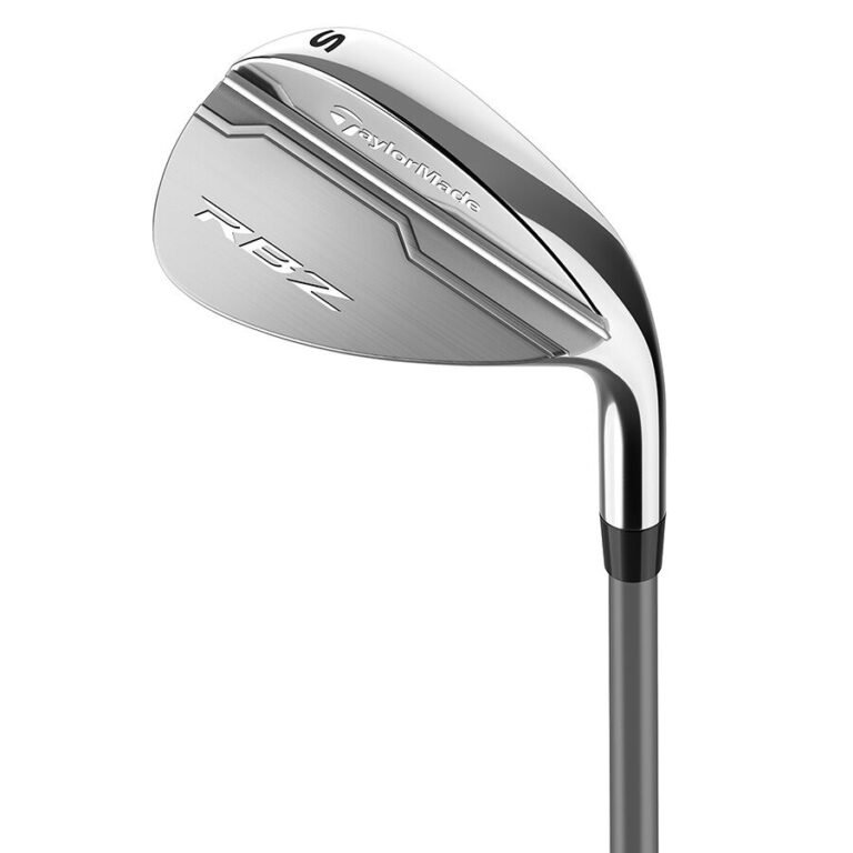 SET RBZ WOMEN’S – TaylorMade Golf Argentina